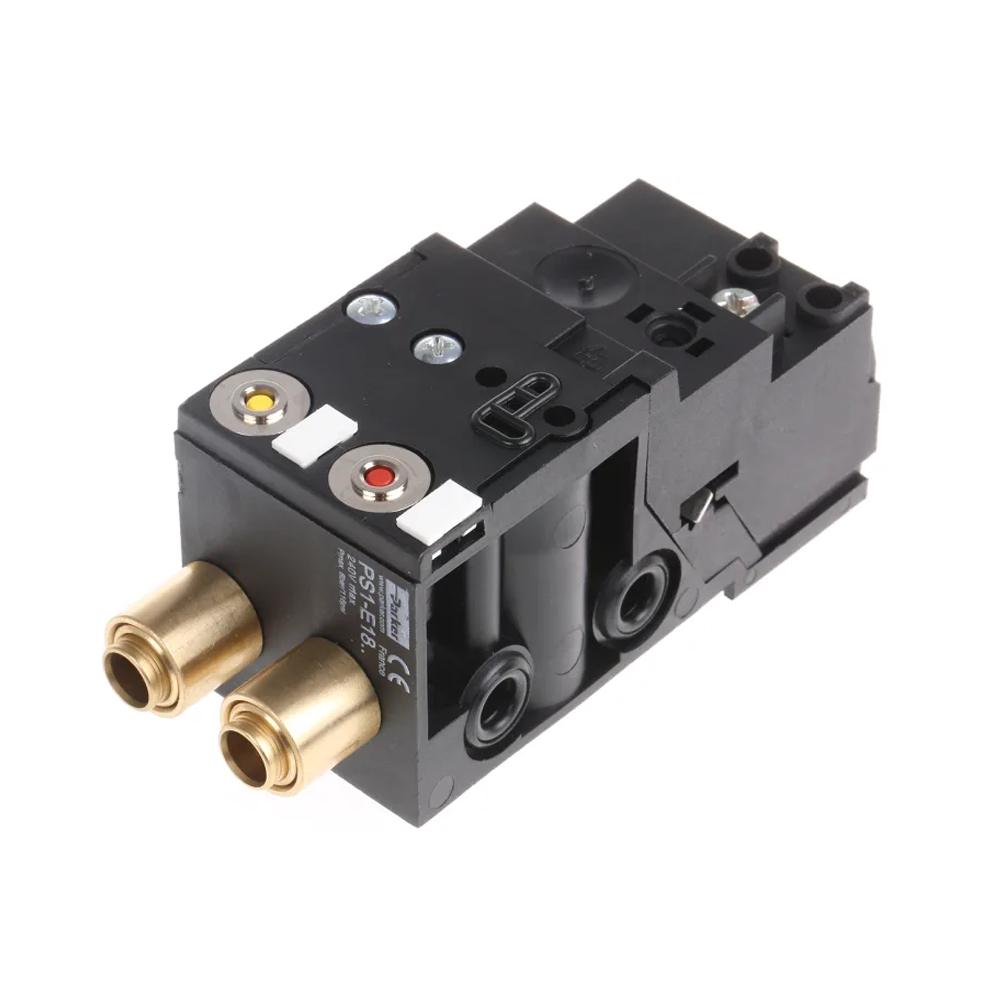 Brand Portal - RS Components Indonesia